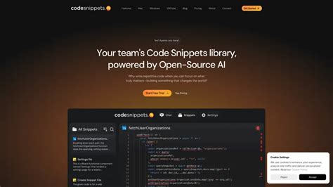 Image result for Best AI Helper for Code