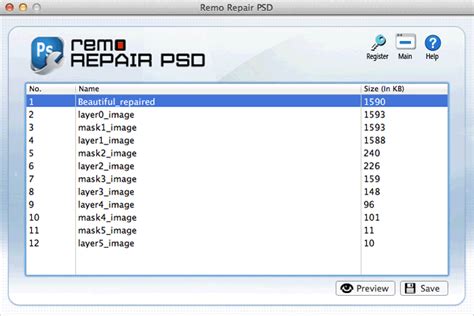 Image result for Remo Recover Software Activation Key