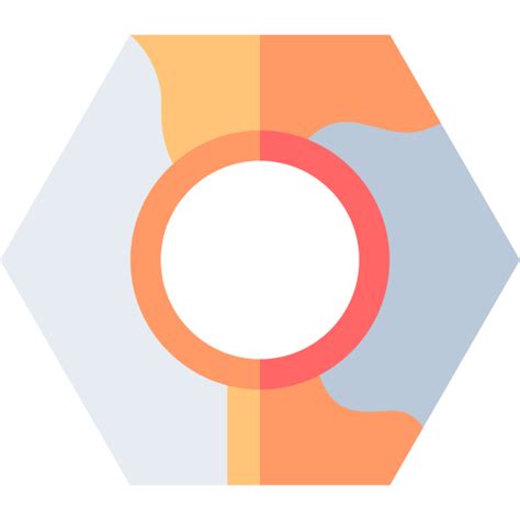 Image result for Rust Icon