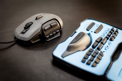 Image result for Weirdest Computer Mouse