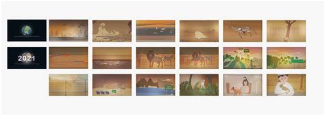 Image result for Meat App Motion Graphics