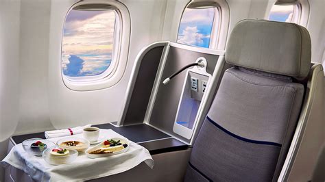 Image result for First Class Plane Pics