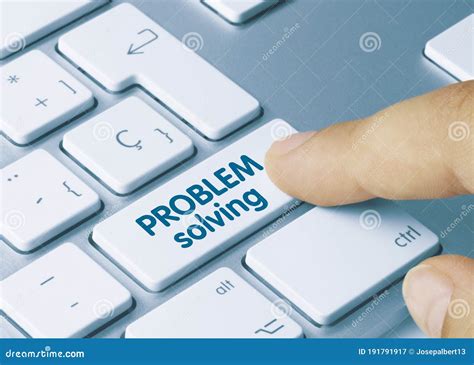 Image result for Problem and Solution Keyboard