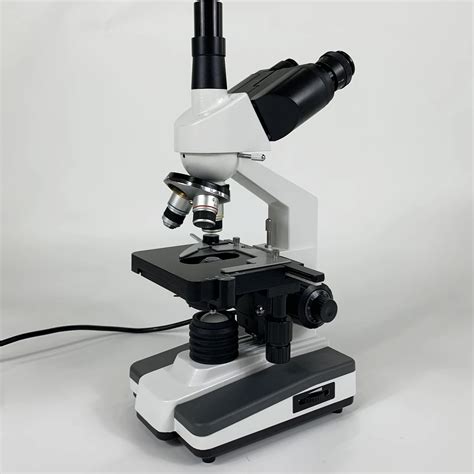 Image result for Microscope High Quality