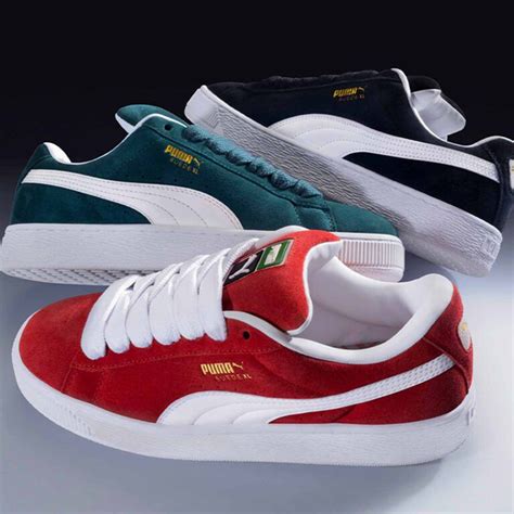 Image result for Puma Keyboard