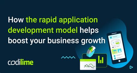 Image result for Python Rapid Application Development