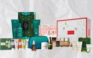 Image result for Hair Color Disasters