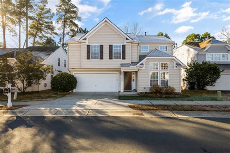 Image result for Internal Machine Learning