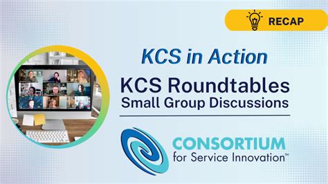 Image result for KCS Operating Session