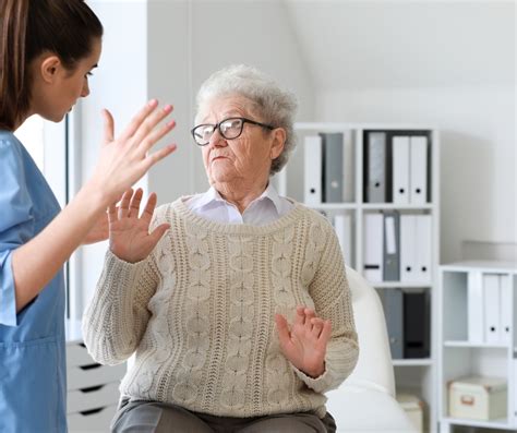 Image result for Conversion Tort Examples