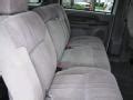 Image result for Interior 2001 Excursion