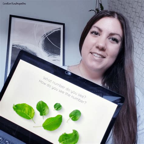 Image result for Fun Number Talks