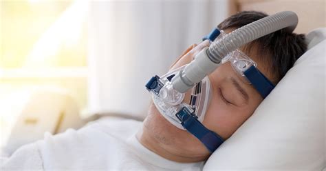 Image result for Sleep Study Lab