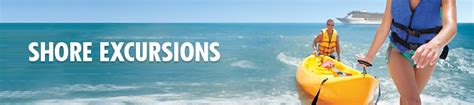 Image result for Cruising Shore Excursion