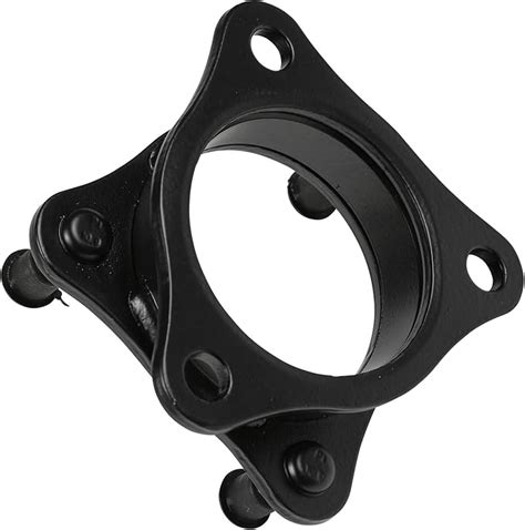 Image result for Spacer Strut Lift Pro Comp