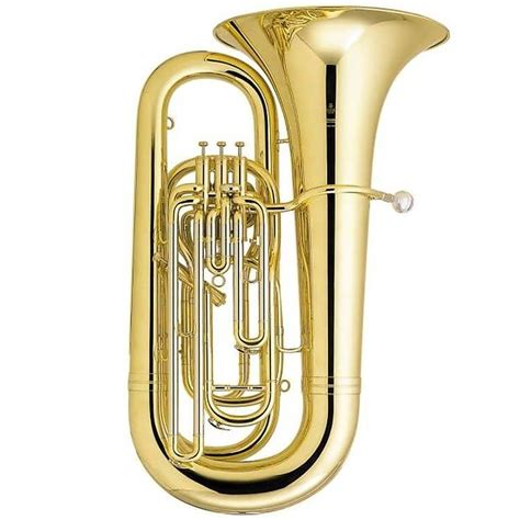 Image result for Besson Sovereign Tuba