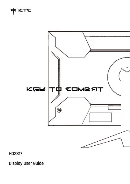 Image result for 32 Inch Monitor Tutorial