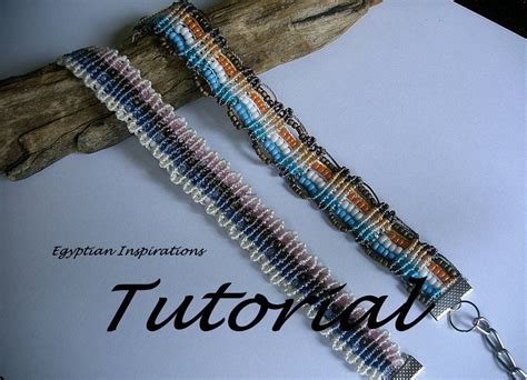 Image result for Micro Macrame Patterns