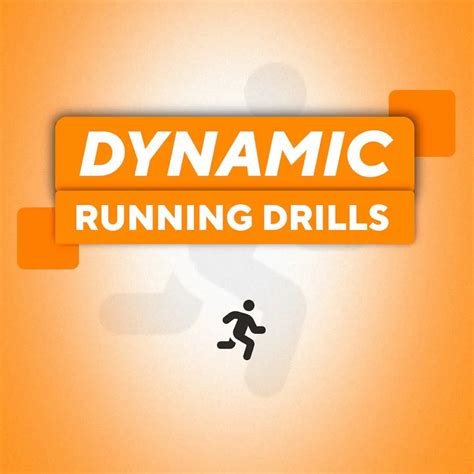 Image result for Dynamic Running