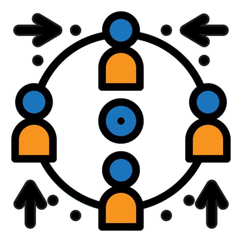 Image result for Team Notes Icon