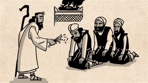 Image result for Leviitahnin Invocation