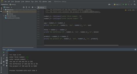 Image result for Python with Sagar