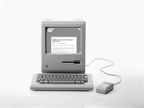 Image result for Design System Component Library