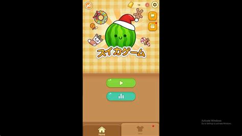 Image result for Tapping Camera Game