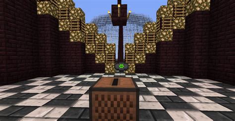 Image result for En Canto Minecraft Mod Pack