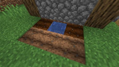 Image result for Types of Minecraft Blocks