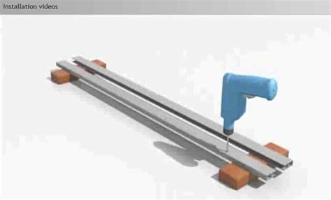 Image result for DIY Kitchen Shutter Installation