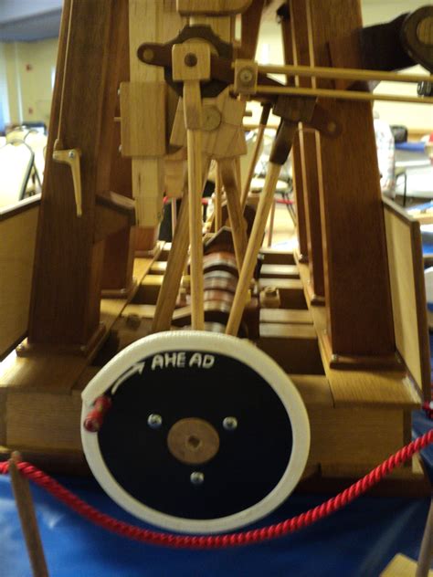 Image result for Model Steam Engine Tools