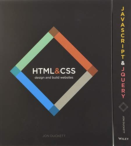 Image result for CSS3 Book PDF