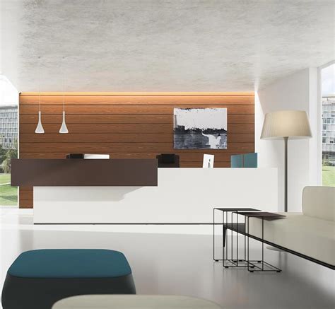 Image result for Basic Reception