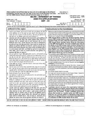 Image result for O Level Form