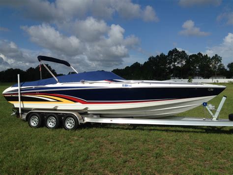 Image result for Formula Fastech Logo