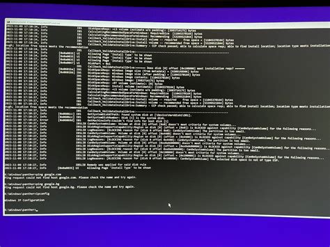 Image result for Windows Cannot Find Boot Drive