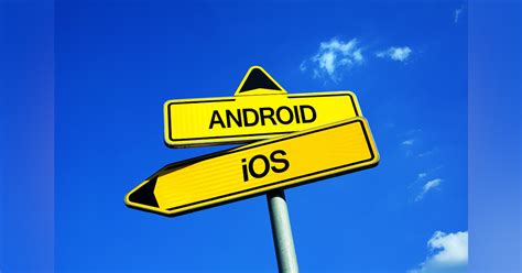 Image result for iOS On Android Tablet