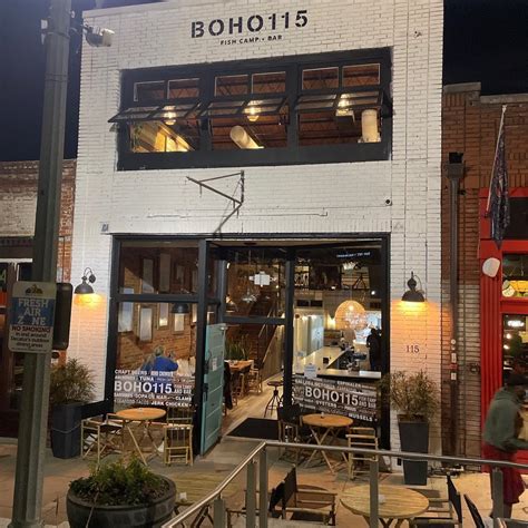 Image result for Restaurants around Emory Decatur