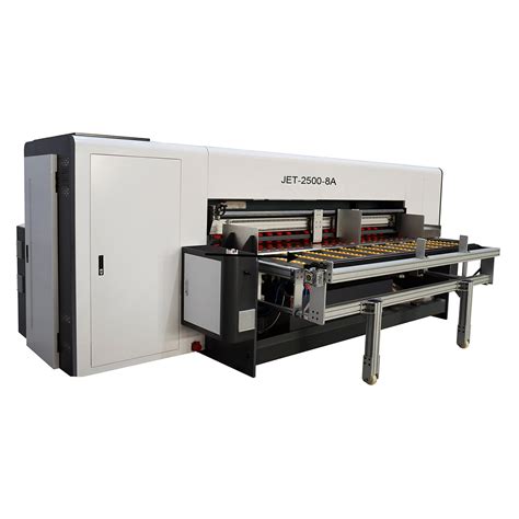 Image result for Adjustable Inline Box Printer