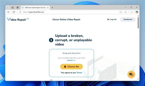 Image result for Corrupted MP4 File