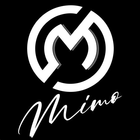 Image result for Mimo Store