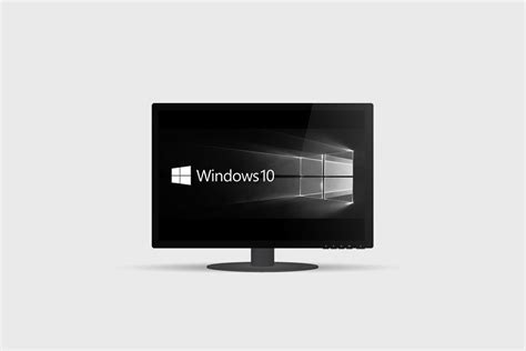 Image result for Computer OS Upgrade