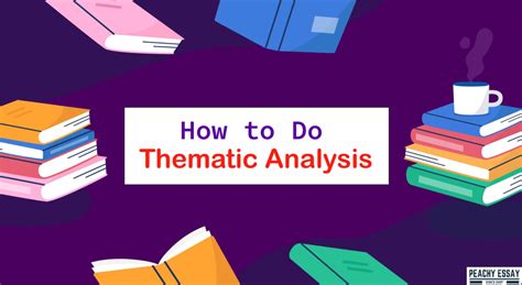 Image result for Thematic analysis Examples