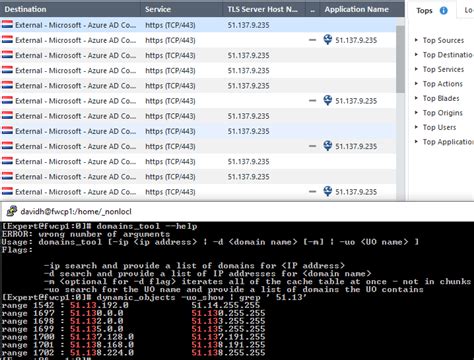 Image result for Checkpoint Updatable Objects List