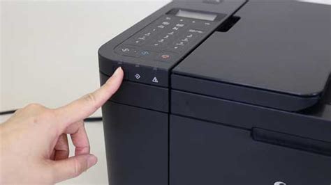 Image result for Tr4522 LED Stopped Working during Setup