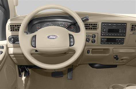 Image result for Ford Excursion Side View