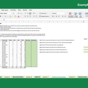Image result for Advanced Excel Course Simplilearn