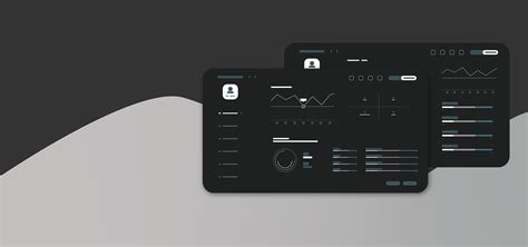 Image result for InDesign UI