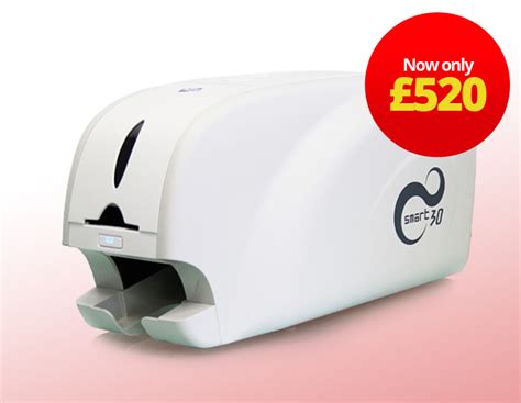 Image result for Smart 30 Card Printer Installation Driver